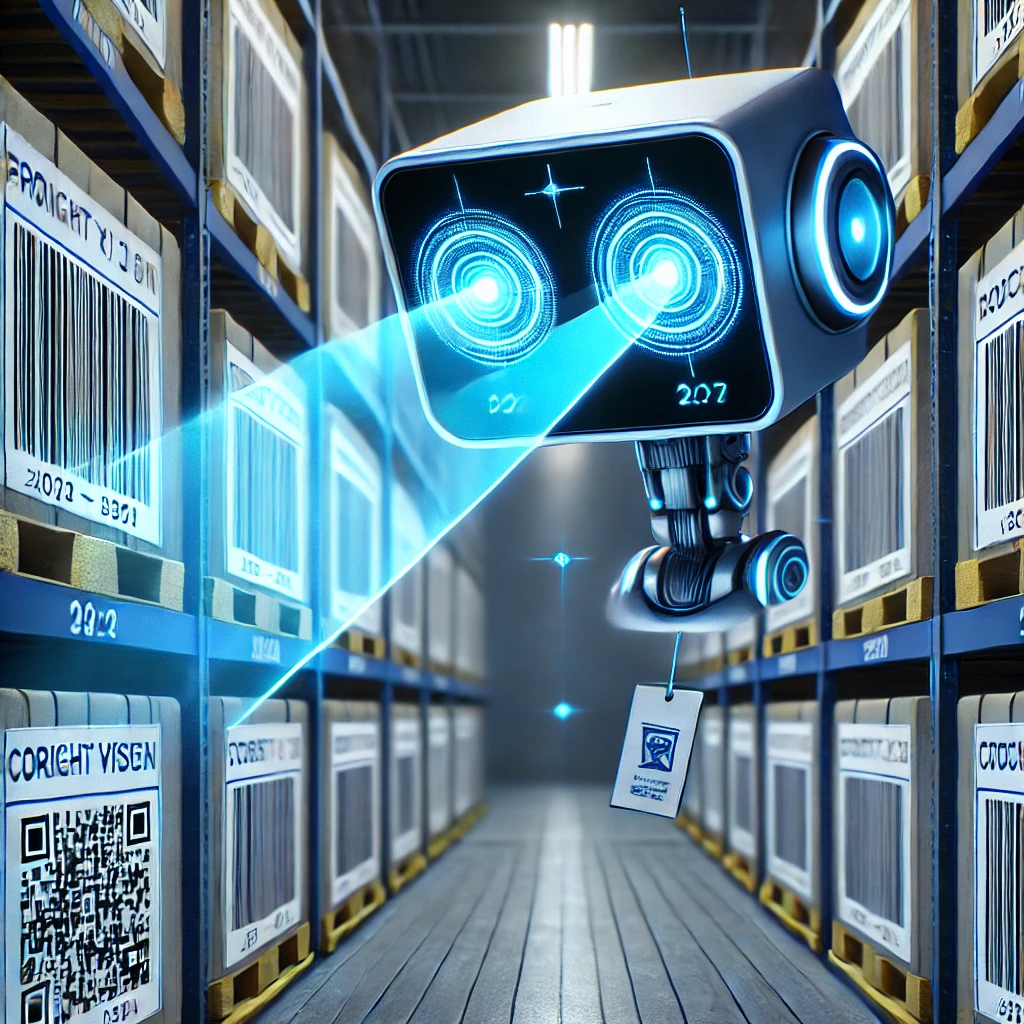 👋🏼 Hey there, I’m Wilson - Wilson’s Homepage